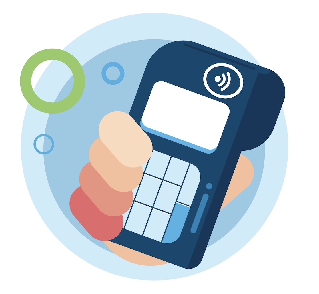 Features – Flow Gateway